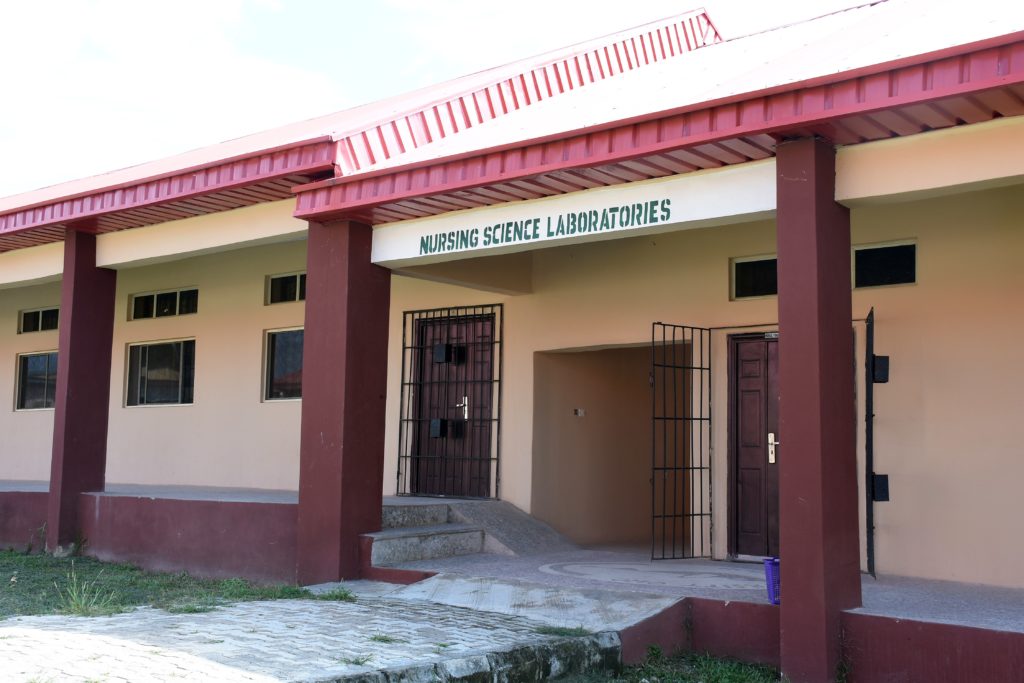 Mission & vision – Achievers University