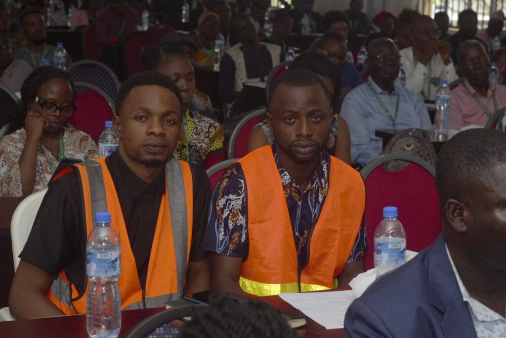 Exciting Happenings: Achievers University Partners with iWorld (Google ...